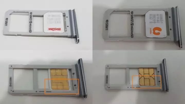 Etibarlı-DualSim-MicroSD-Support_1.jpg
