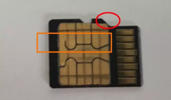 Povolenie-Dualsim-microSD-support_4.jpg