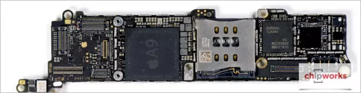 iphone-se-teardown_1.jpg