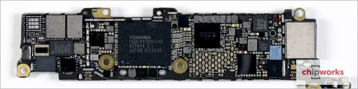 iPhone-SE-teardown_2.jpg