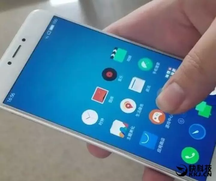 meizu-pro6-no-3dtouch_2.jpg