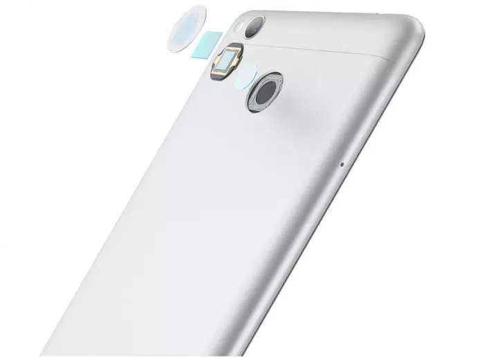 Xiaomi-redmi-3-pro_an-2.jpg
