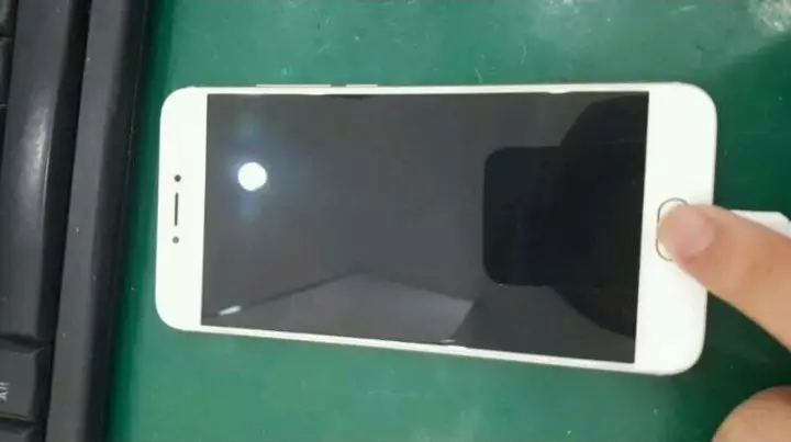 Meizu-Pro6-Photos-leaks_1.jpg