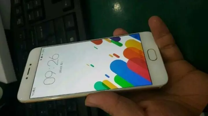 Meizu-pro6-photos-leaks_2.jpg