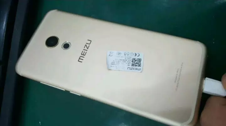 Meizu-pro6-photos-leaks_3.jpg