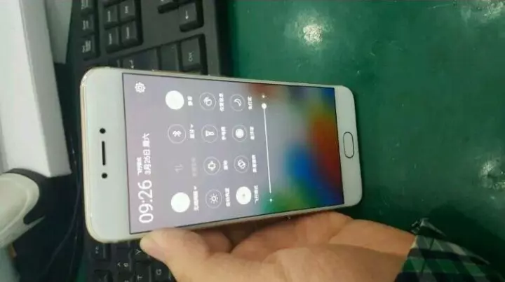 Meizu-Pro6-ඡායාරූප කාන්දුවීම්_4.jpg