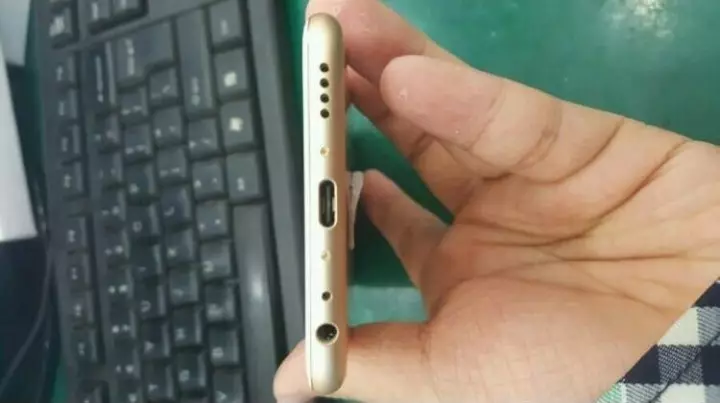 Meizu-Pro6-Potos-Leaks_9.jpg