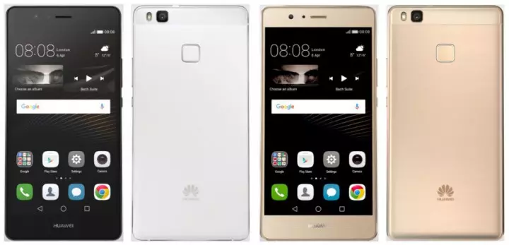 Huawei-p9-lit-lits-DEDRES.jpg