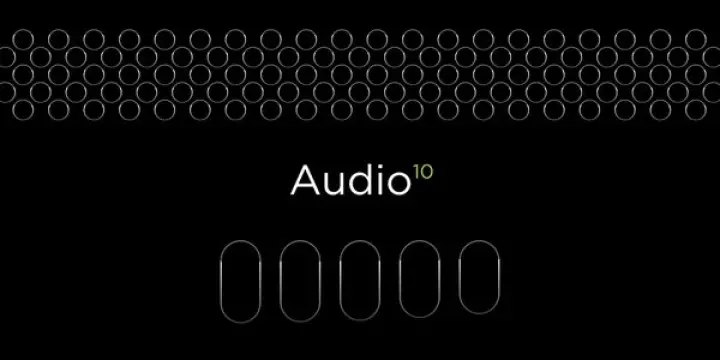 htc-audio-teaser.jpg