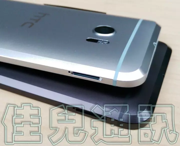 HTC10-leaks-Case_2.jpg