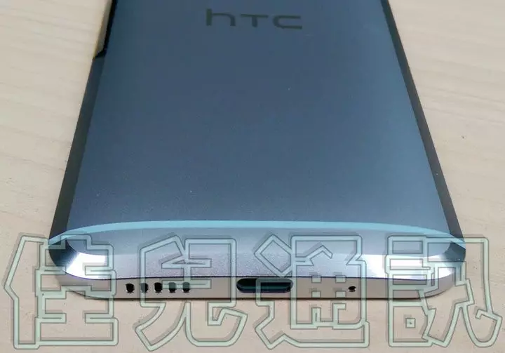 HTC10-කාන්දුවීම්-case_3.jpg