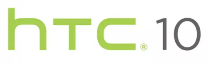 HTC-10-Render-logo.jpg