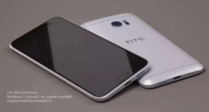 Htc-10-Render-3.jpg