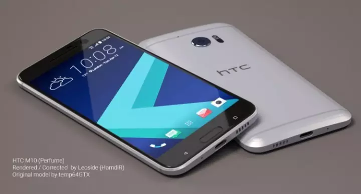 htc-10-render-4.jpg