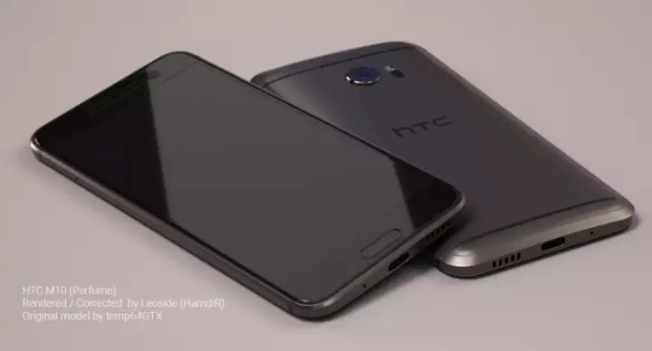 I-HTC-10-REVER-6.JPG