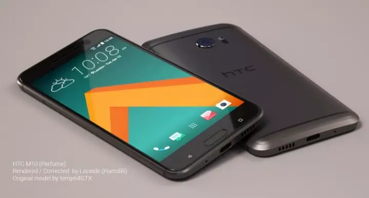 HTC-10-RENDER-7JPG