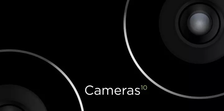 HTC-10-Cameras10-Teaser.jpg