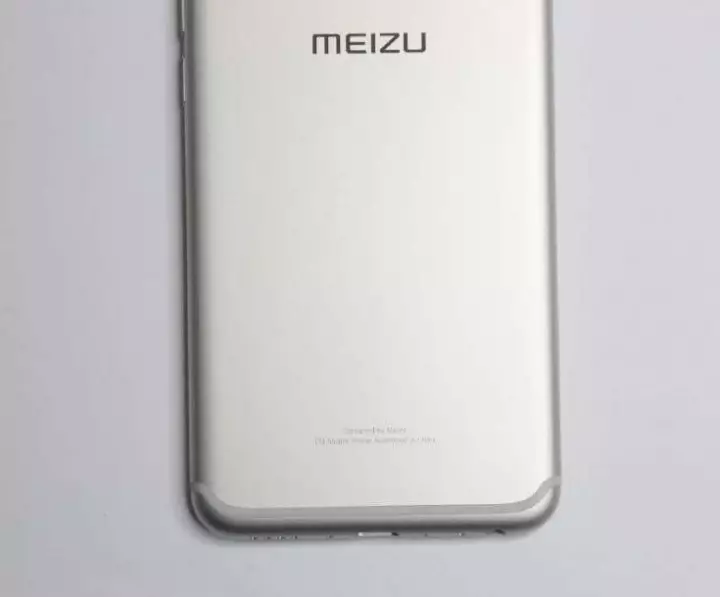 Meizu-pro-6-leaks_2.jpg