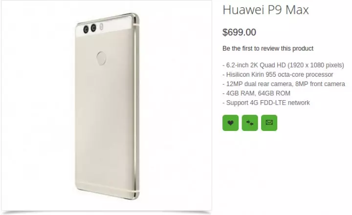 huawei-p9max-oppomart-price.jpg