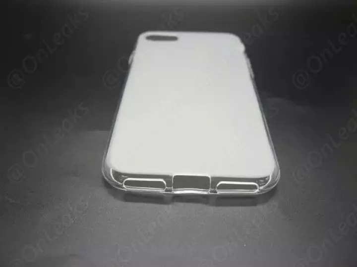 iPhone-7-Mataupu-Leak.jpg