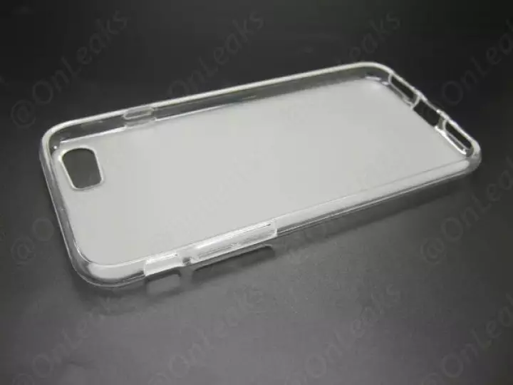 iPhone-7-Mataupu-Leak4.jpg