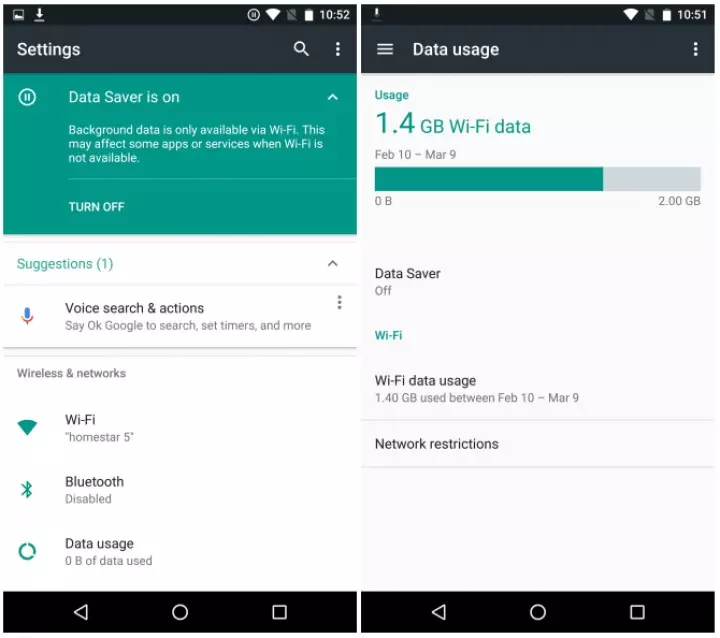 android-n-data-saver.jpg