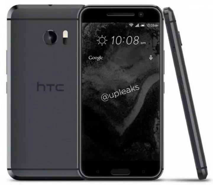 HTC10-ихроҷи-ихроҷ - рендер_уп.jpg