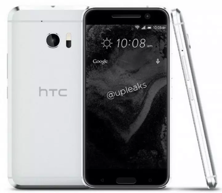 HTC10-ихроҷи-ихроҷ