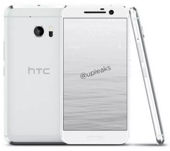 HTC10-Qaçaqları-Render_up3.jpg