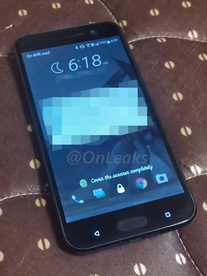 HTC10-leaks-photo_front2.jpg