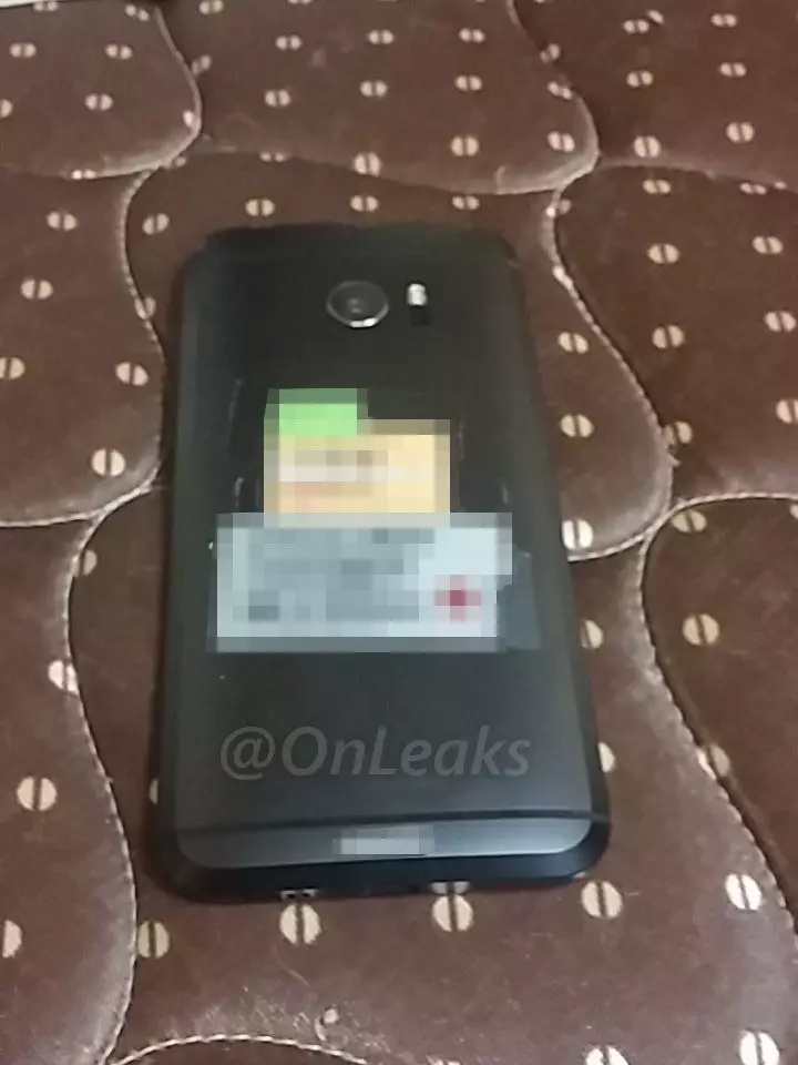 HTC10-Qaçaqları-photo_back.jpg