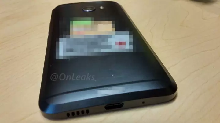 HTC10-Leaks-Photo_back2.jpg