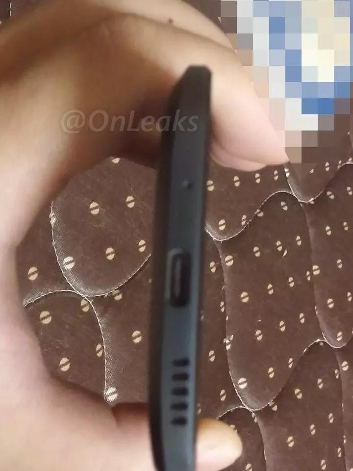 HTC10-leaks-photo_bottom.jpg