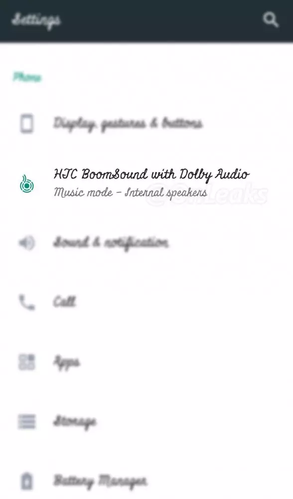 HTC10-ихроҷи-ихроҷшаванда-экспедитсия.jpg