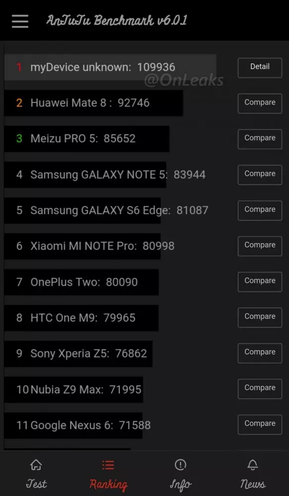 HTC10-leaks-Screen_antUTU.jpg