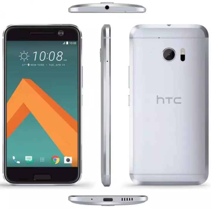 HTC10-perdite-render_ev.jpg