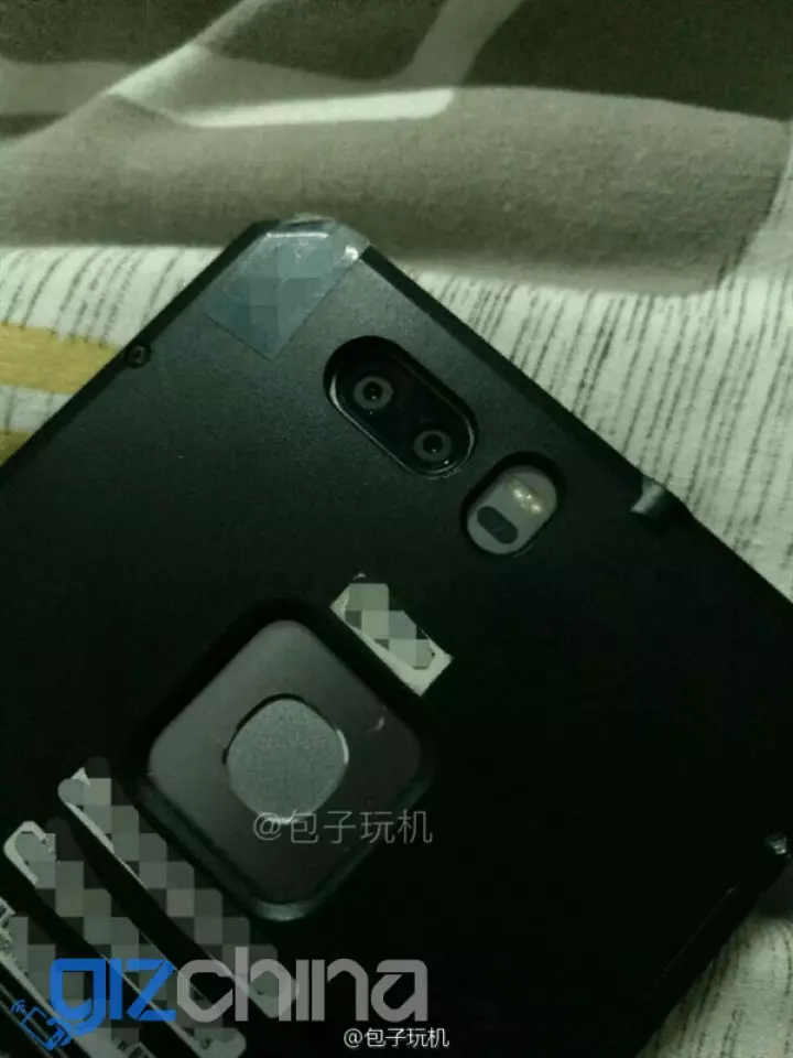 Huawei က-P9_p1.jpg ။