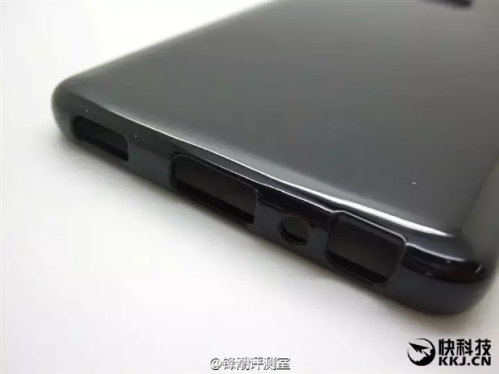 Huawei က-P9_p3.jpg ။