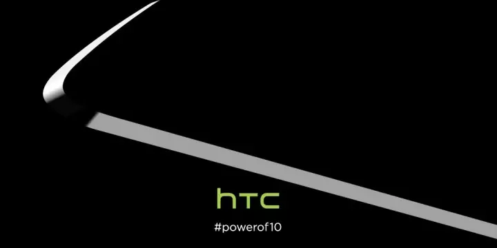 htc_m10_t.jpg.