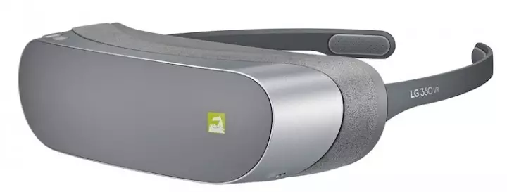 LG-360-VR.JPG
