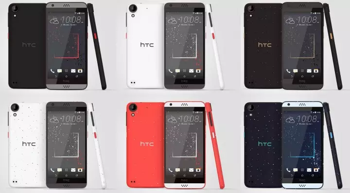 HTC-a16_press.jpg