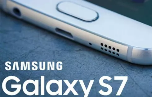 Le carte sono divulgate: Foto Galaxy S7 e S7 Edge sotto qualsiasi angolazione
