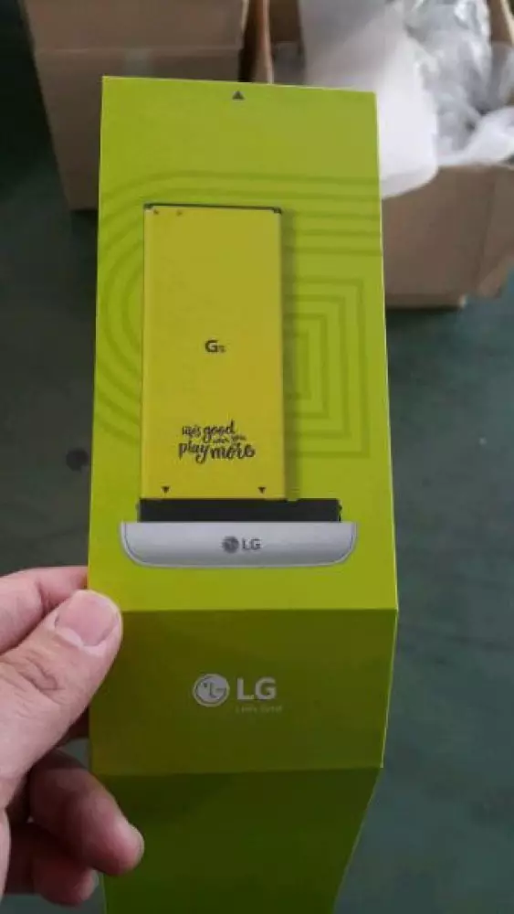 Lg-g5-baterie-scurgeri.jpg