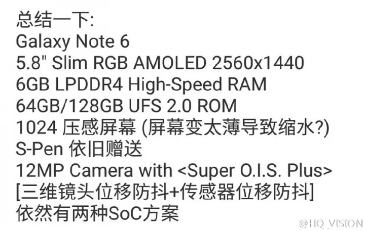 Galaxy-Note-6_Specs.jpg