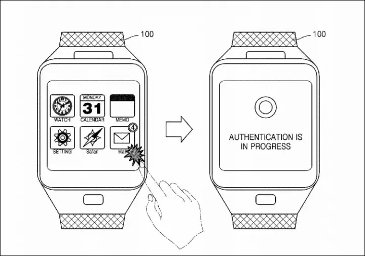 samsung_vein.jpg。