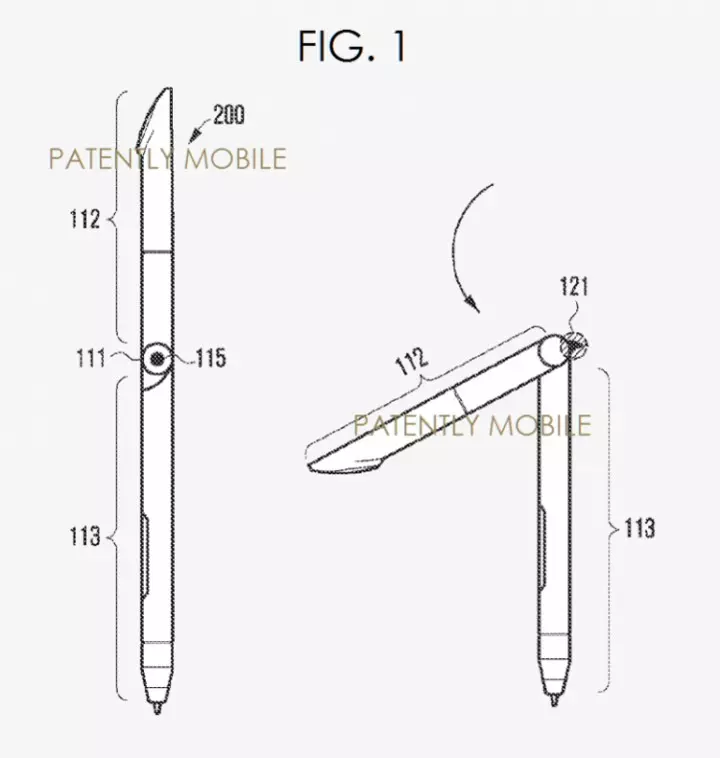 samsung_pen2.jpg。