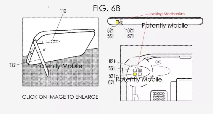 samsung_pen5.jpg