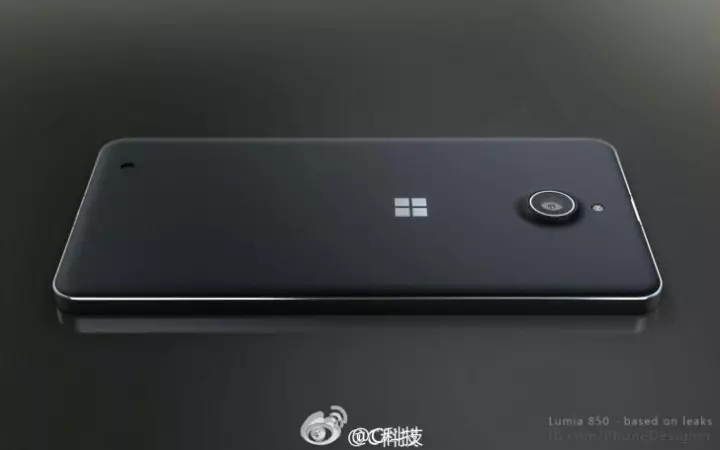 Lumia850_Render3.jpg.