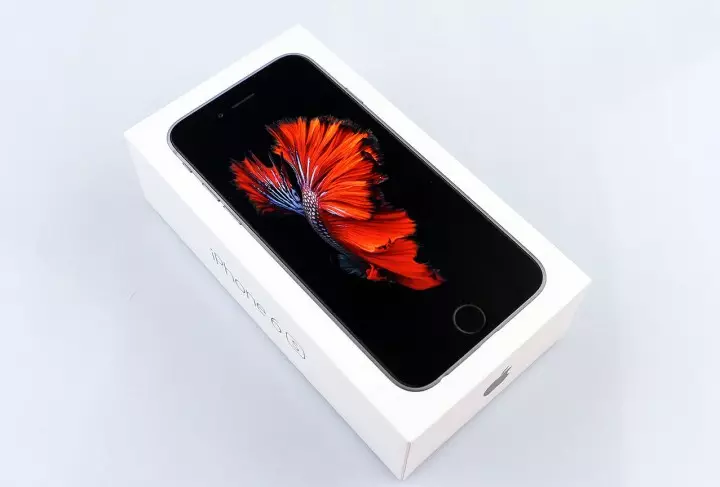 Appleiphone6s_box.jpg.