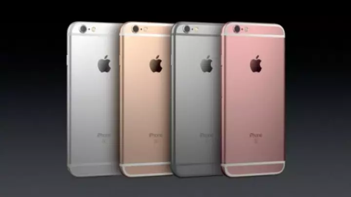 Apridiphone6s_Colors.jpg.